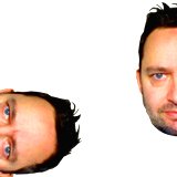 Daniel Easterbrook - Digital Marketing Consultant | Digital Consultancy ...