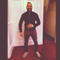 Daniel Easterbrook - Digital Marketing Consultant | Digital Consultancy ...