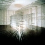 Daniel Easterbrook - Digital Marketing Consultant | Digital Consultancy ...