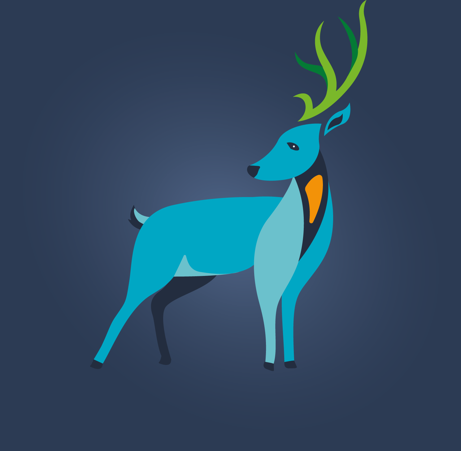 LEBC Group Ltd - Daniel Easterbrook